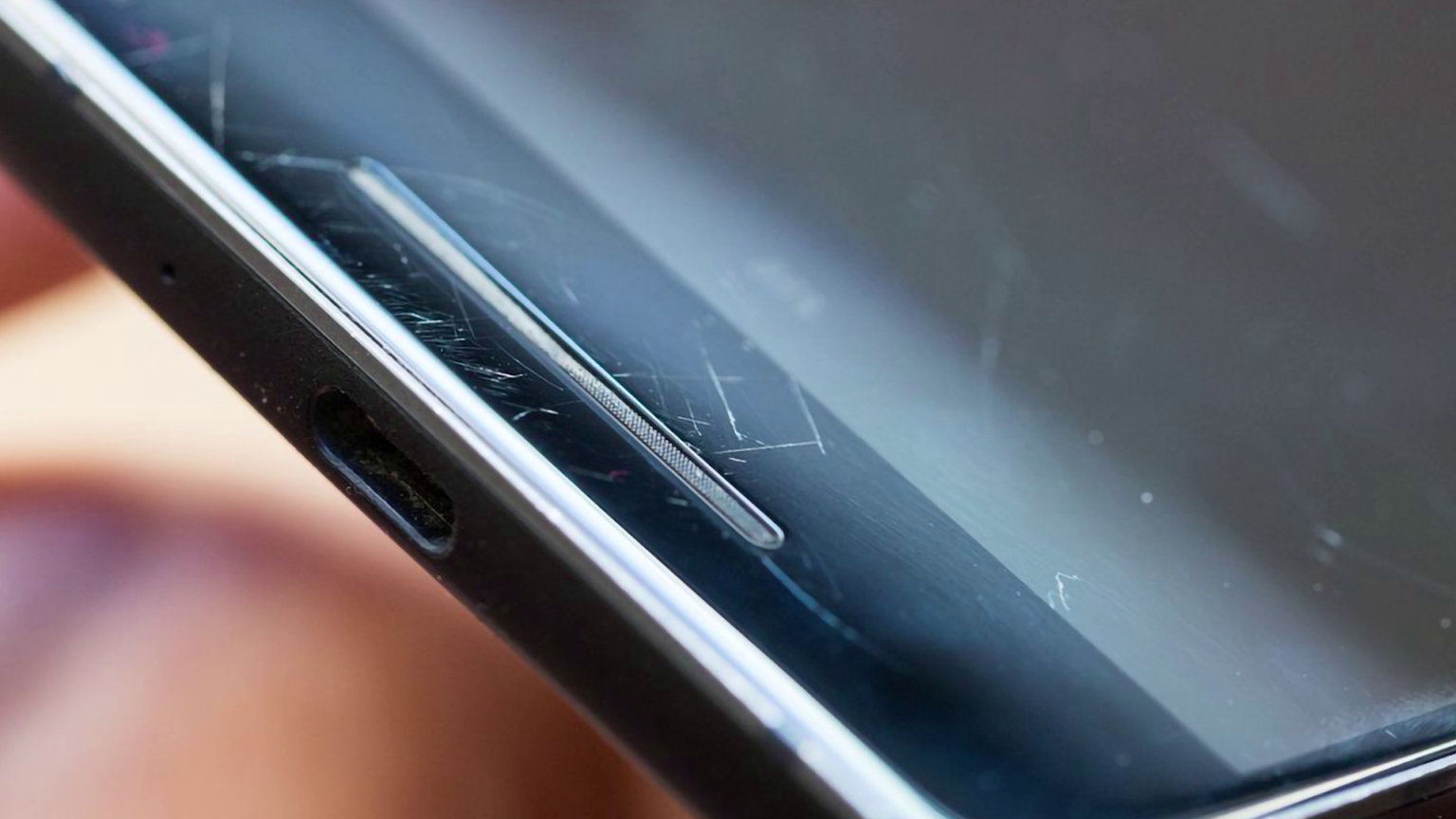 How to Choose Tempered Glass? - GEEKY SOUMYA