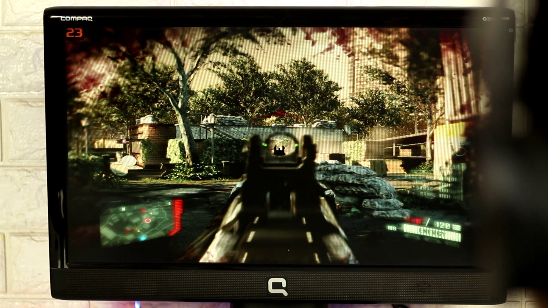 [Best] Low MB Games For Your Potato PC - GEEKY SOUMYA