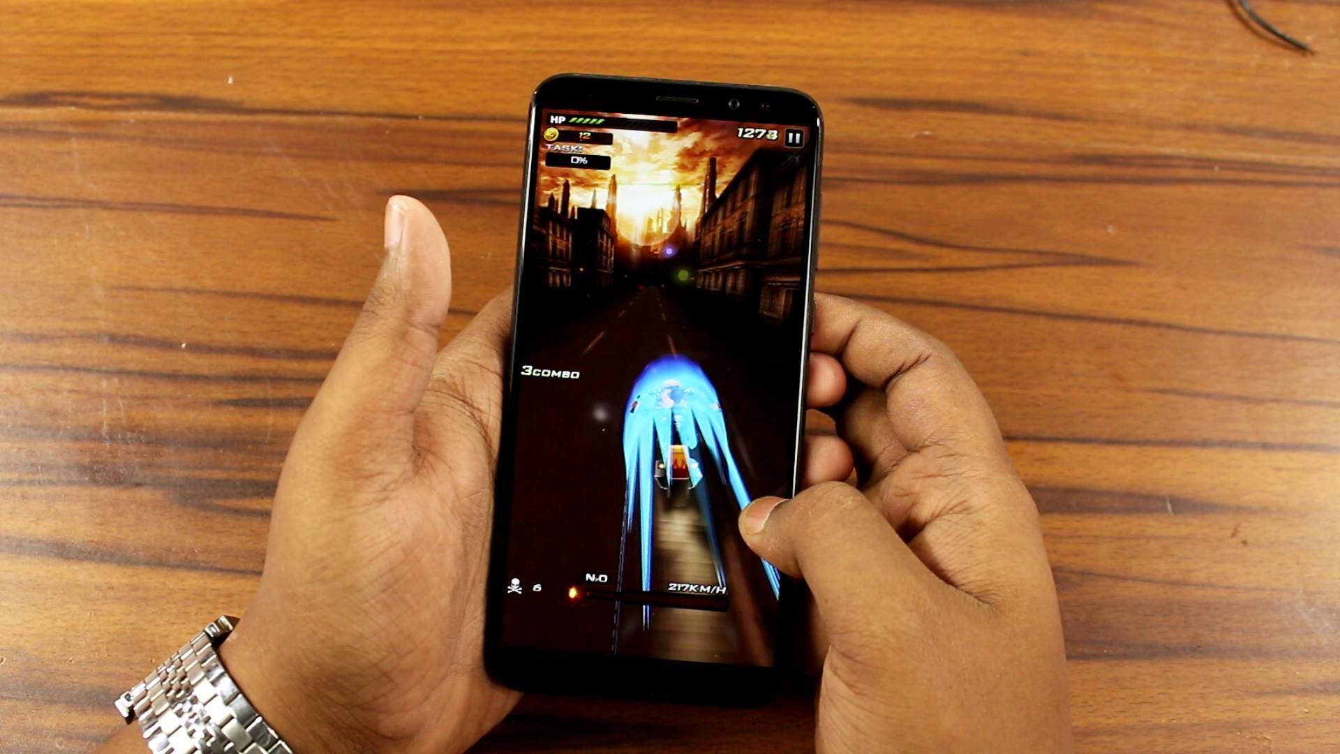 [Best] Low MB Bike Games For Your Android! - GEEKY SOUMYA