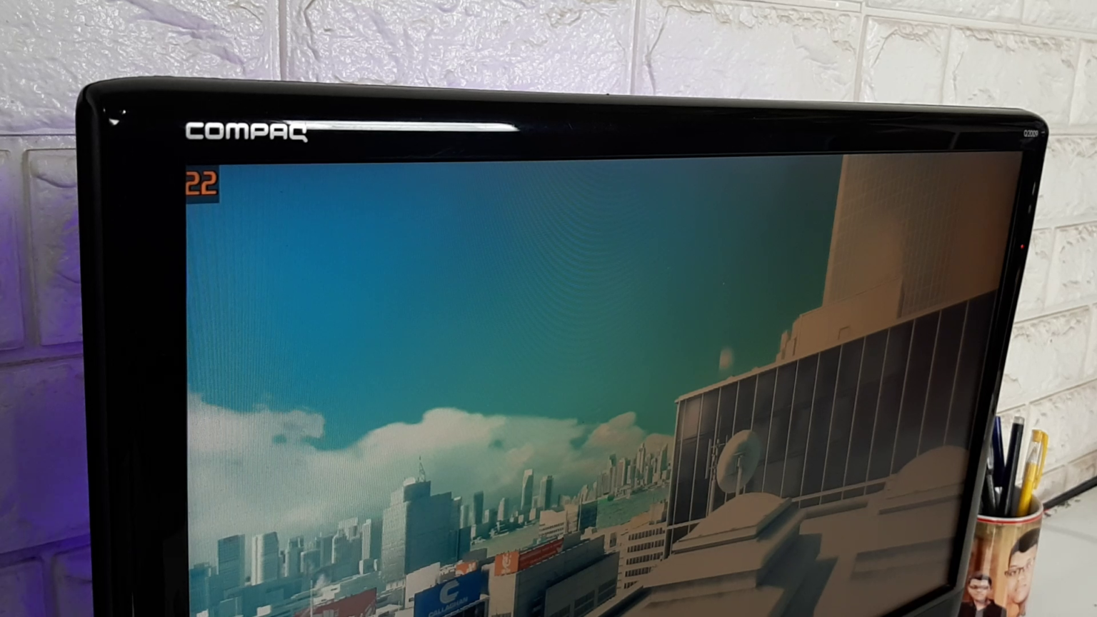 [Best] Low MB Games For Your Potato PC - GEEKY SOUMYA