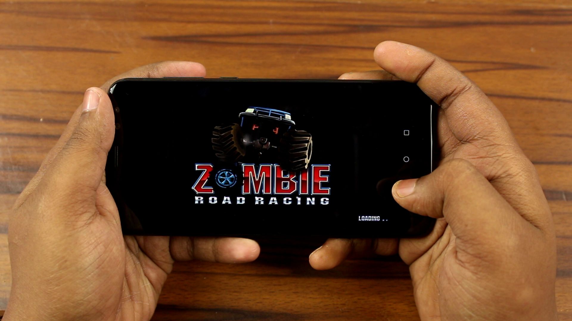 [Best] Low MB Action Games For Your Android! - GEEKY SOUMYA