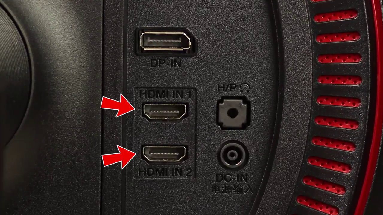 Use Your Monitor As A Smart TV! Easy Steps To Do! - GEEKY SOUMYA