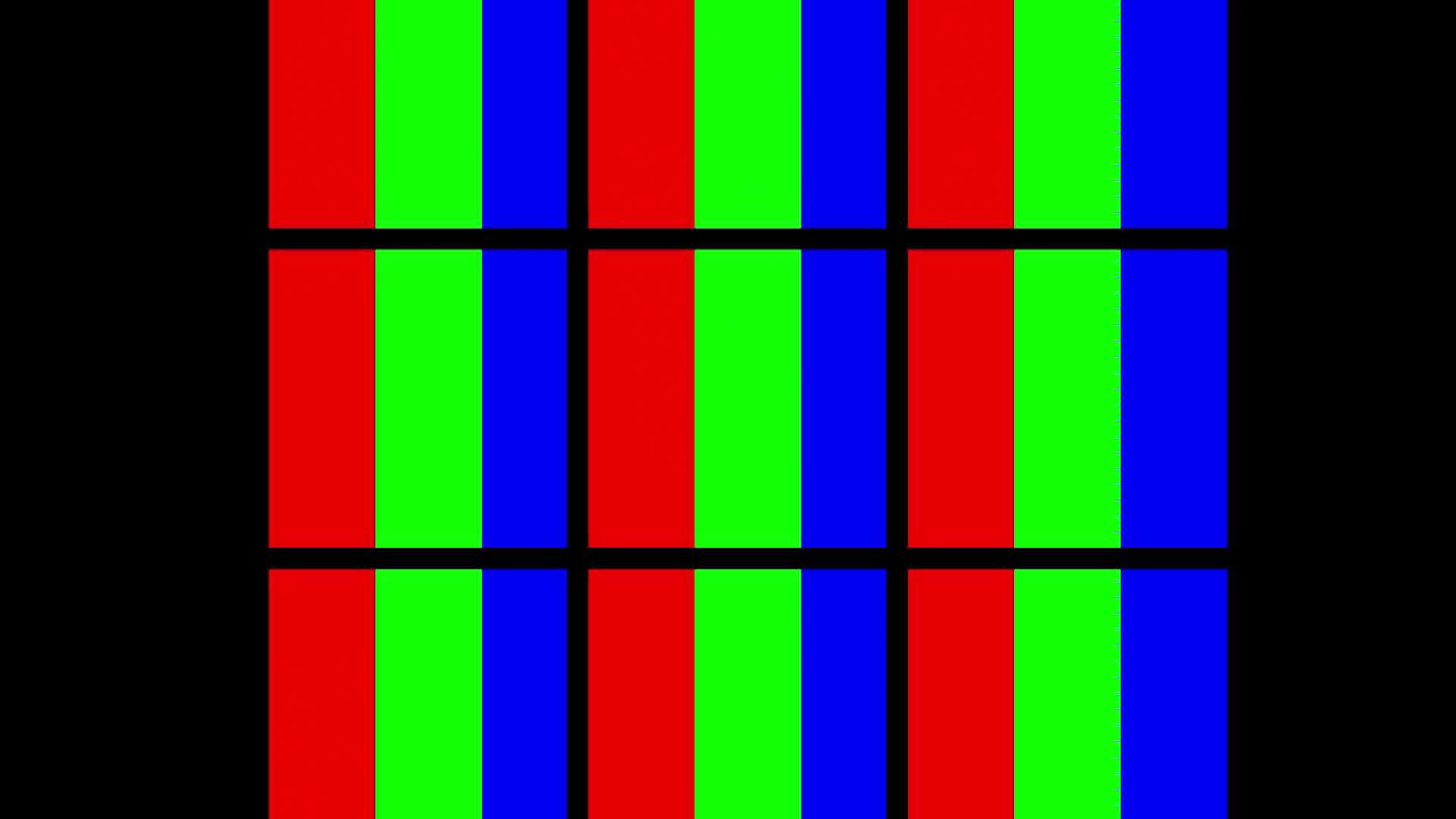 Upscaling 1080p to 4k!! How Is It Possible?! - GEEKY SOUMYA