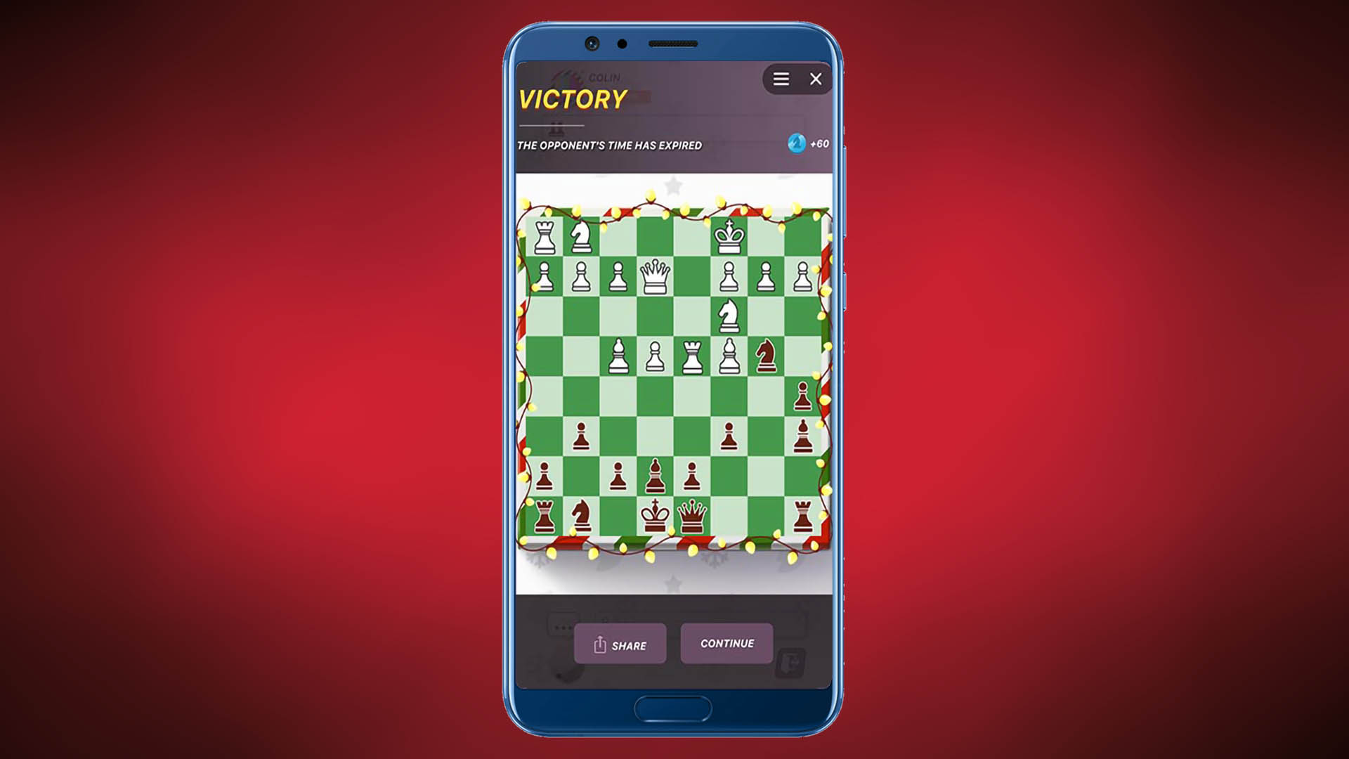 10 Best Facebook Messenger Games You Shouldn’t Miss! - GEEKY SOUMYA