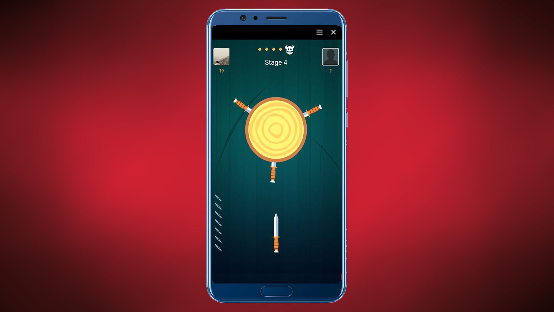 10 Best Facebook Messenger Games You Shouldn’t Miss! - GEEKY SOUMYA