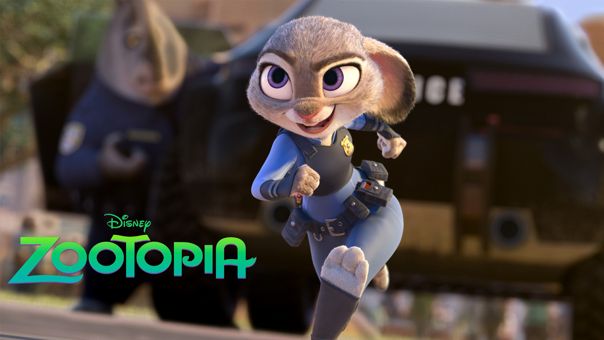 65 Best Hindi Dubbed Family Movies On Disney Plus Hotstar! - GEEKY SOUMYA