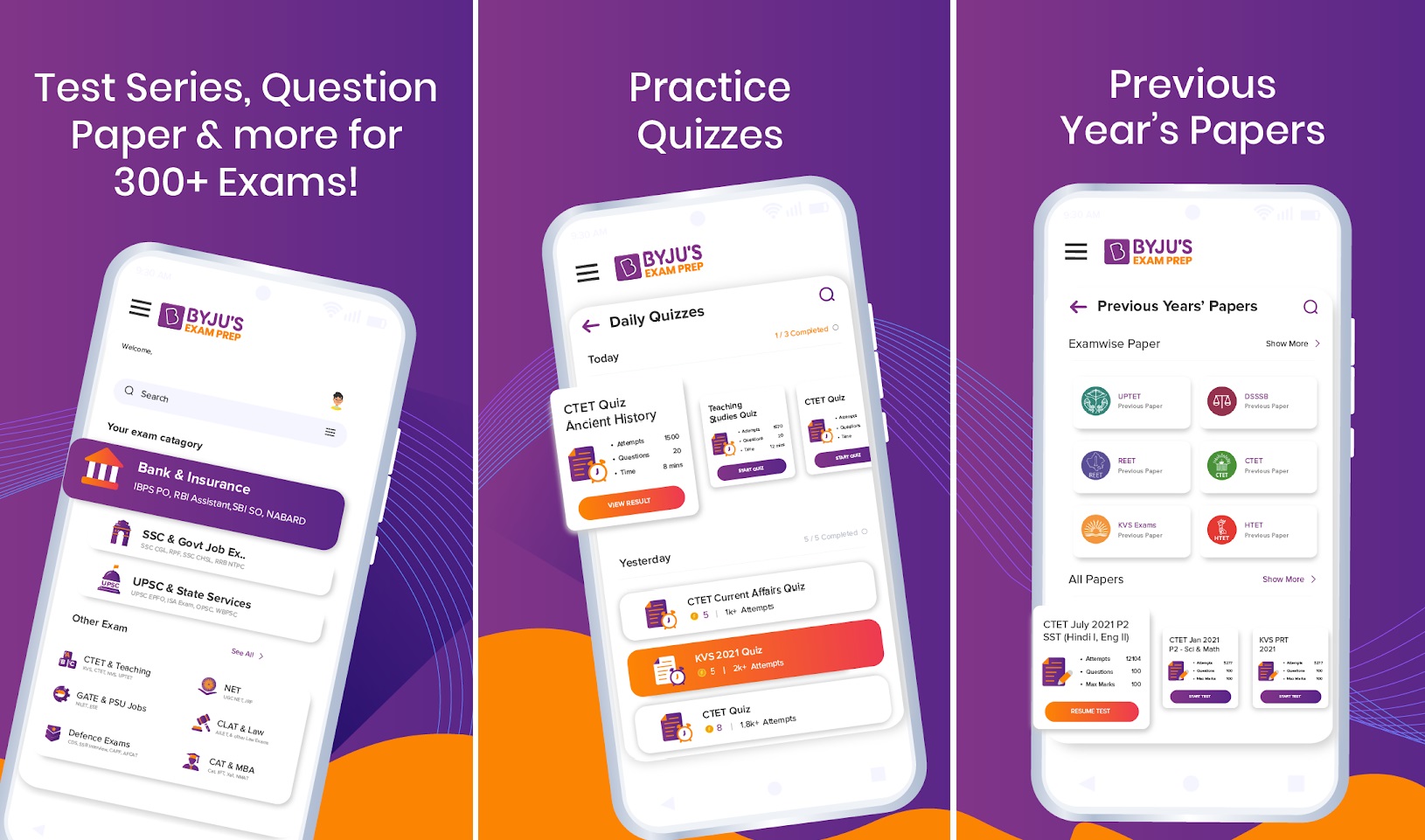 Eight Best Educational Apps for Students! Learn & Grow - GEEKY SOUMYA
