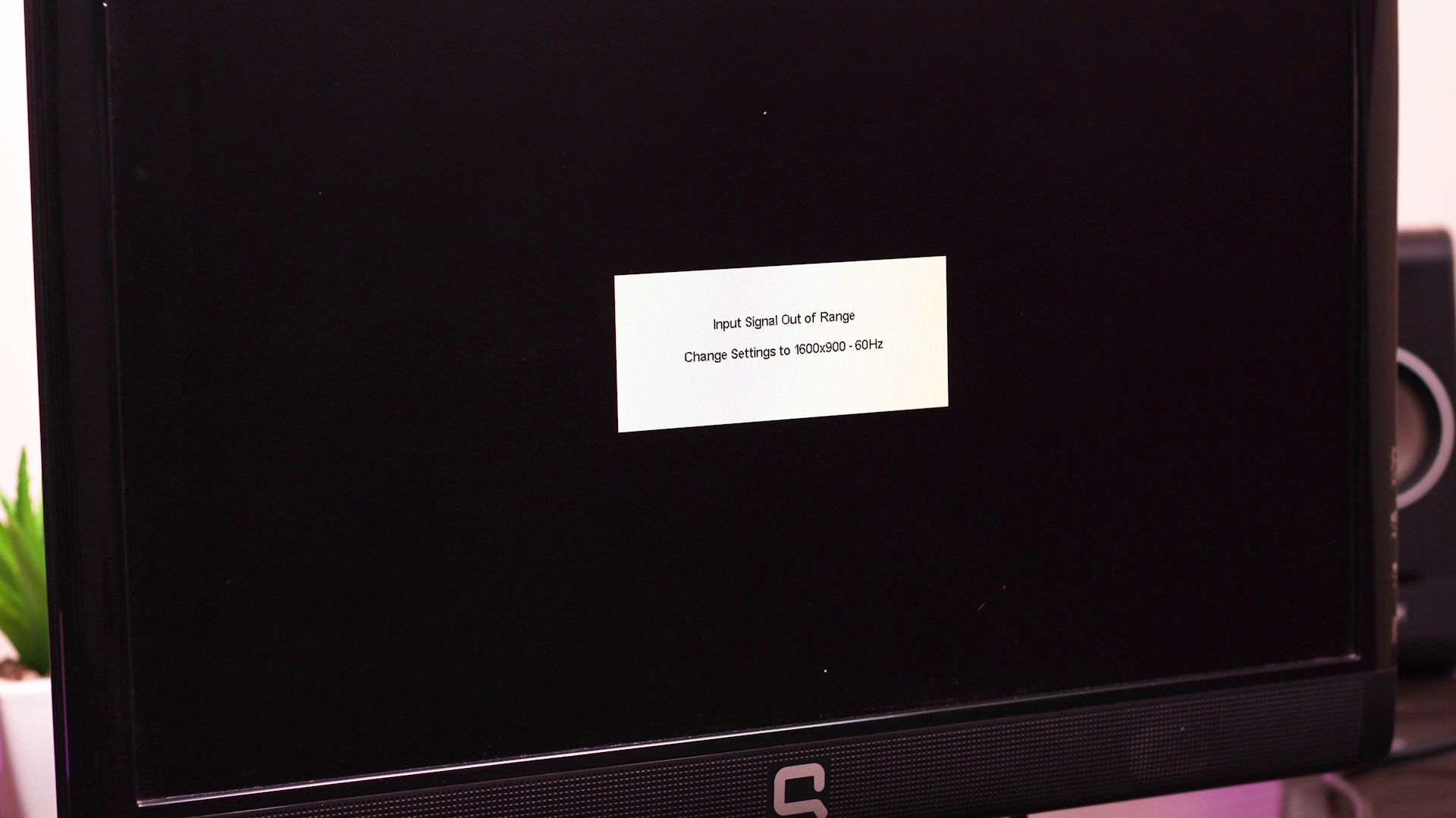 How to Connect HDMI Laptop to VGA Monitor? All Problems are Solved ...