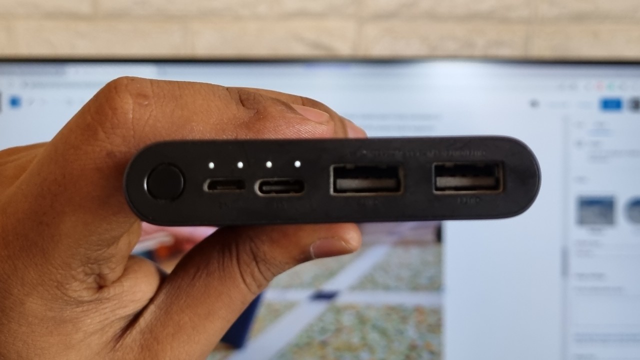 What is Pass Through Charging? Can It Charge Faster? - GEEKY SOUMYA