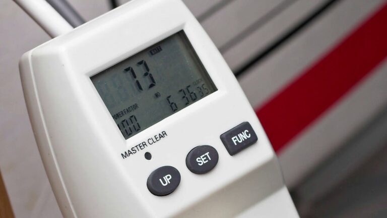 What is TDP or Thermal Design Power? Explained! - GEEKY SOUMYA