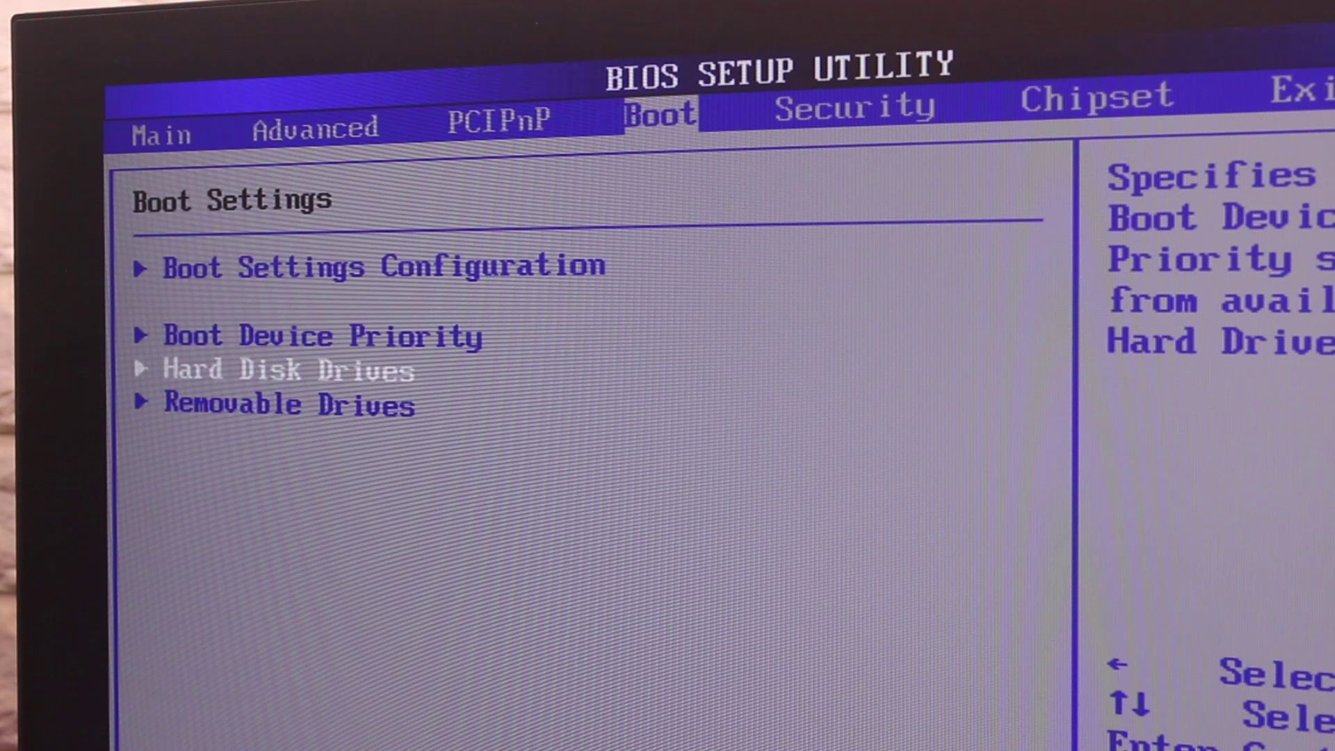 How to Install Chrome OS Flex on Your Windows PC & Laptop - GEEKY SOUMYA