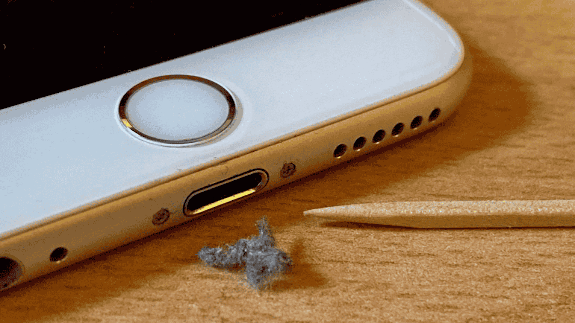 Laptop Battery Not Charging: How to Fix? - GEEKY SOUMYA