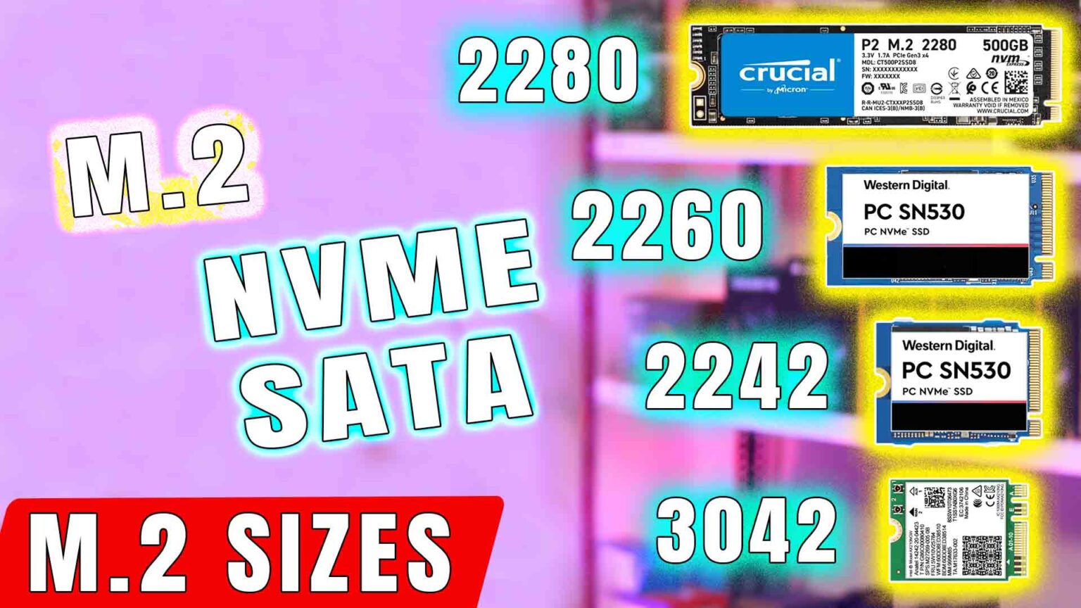 Pcie Explained Archives GEEKY SOUMYA