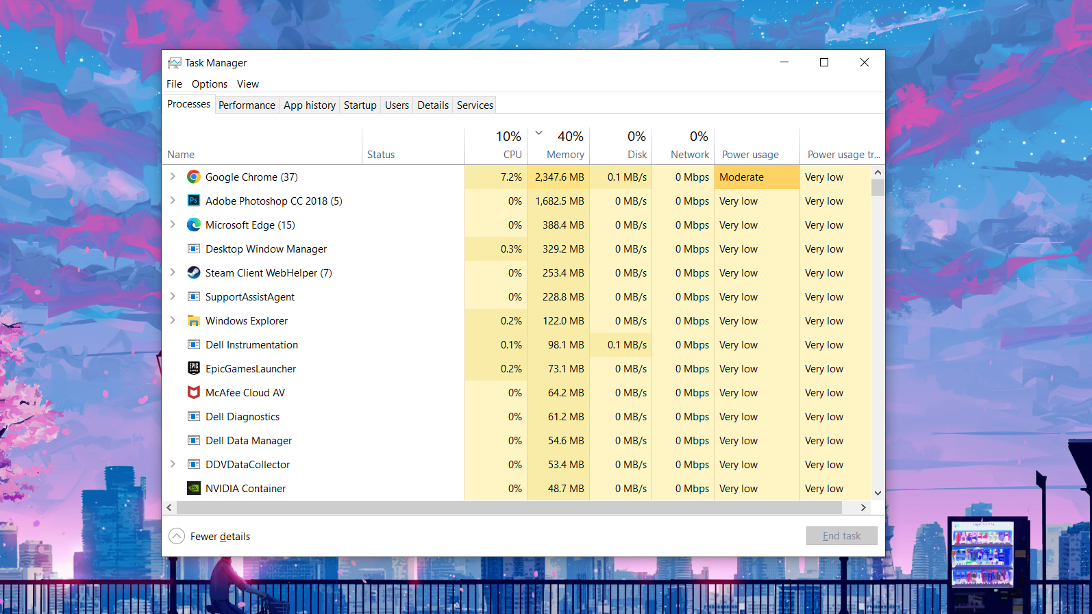 8 Signs That Your RAM is Going to Fail - GEEKY SOUMYA