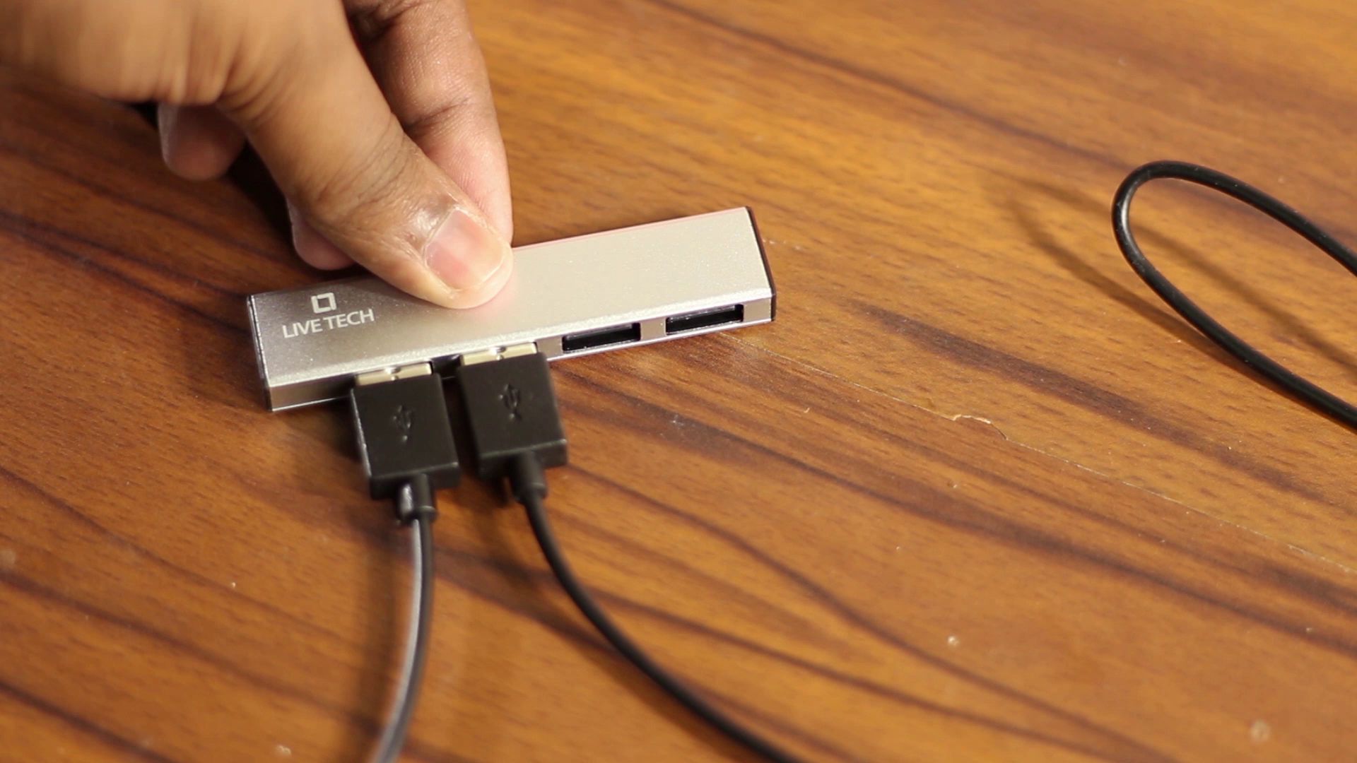 USB Hubs: Things You Should Know Before Purchasing - GEEKY SOUMYA
