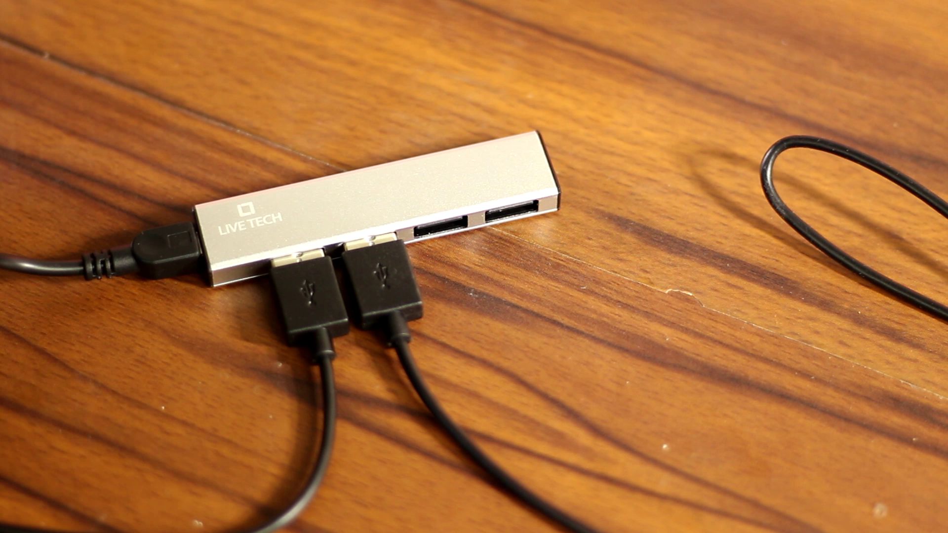 USB Hubs: Things You Should Know Before Purchasing - GEEKY SOUMYA