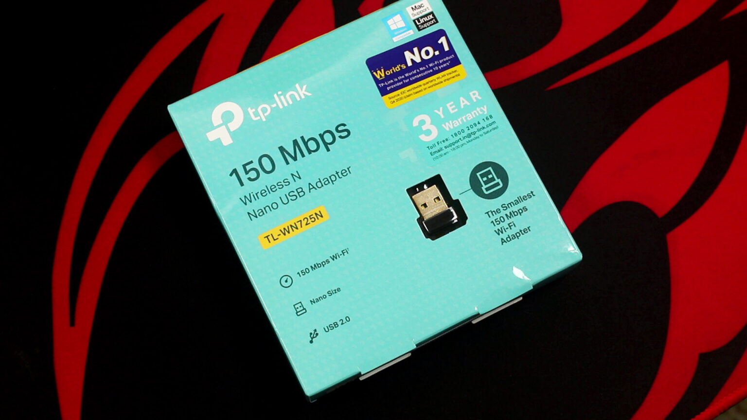 Wi-Fi Card For PC - Things You Should Know - GEEKY SOUMYA