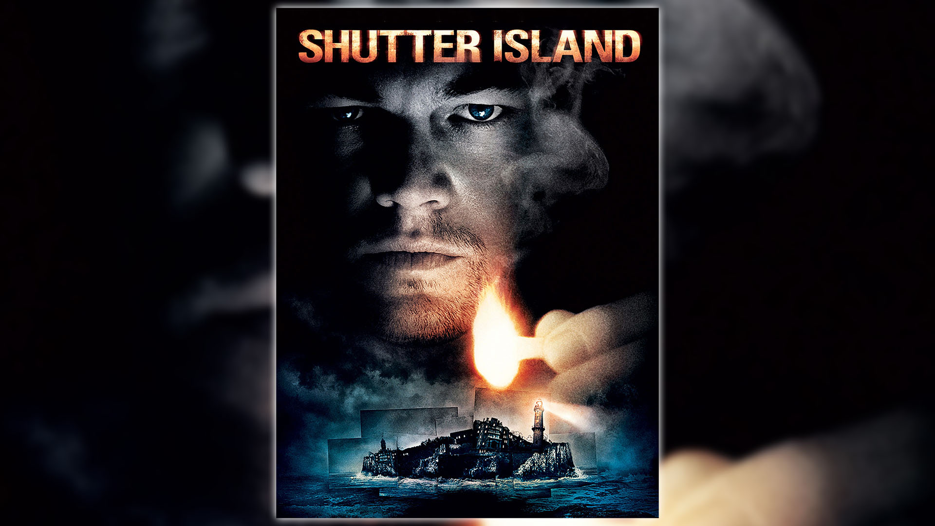 Explore the 14 Best Psychological Thriller Movies Of All Time - GEEKY ...