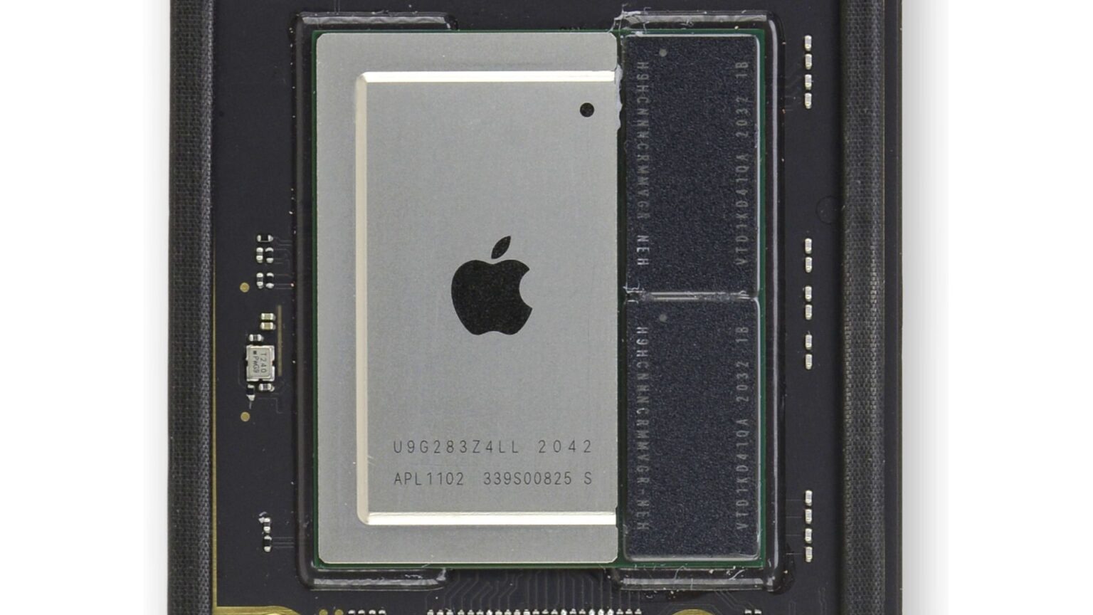 Processors and System-on-Chip (SoC): Understand the Differences - GEEKY ...