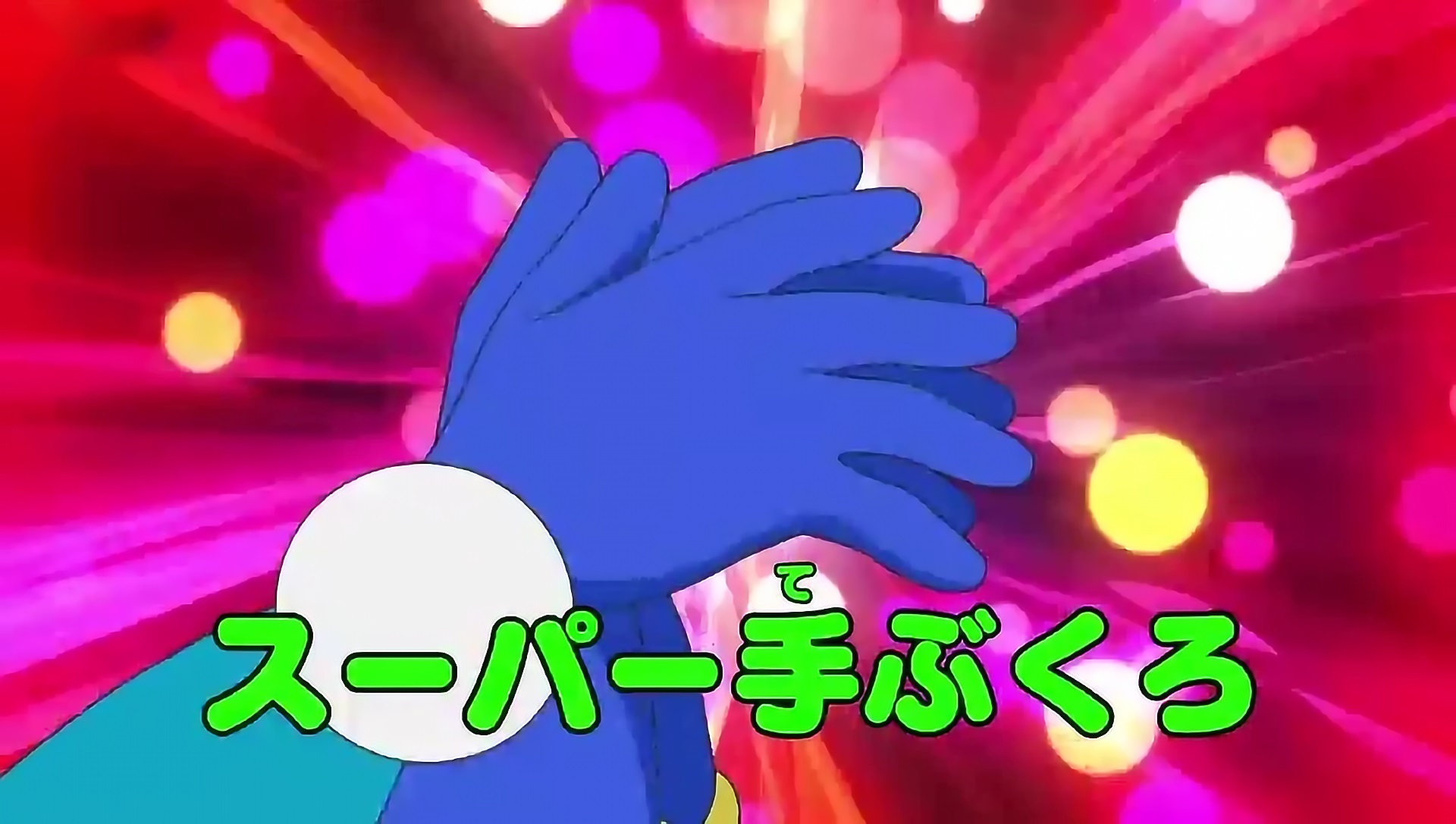 Doraemon Gadgets That Exist in Real Life: A Nostalgic Journey - GEEKY ...