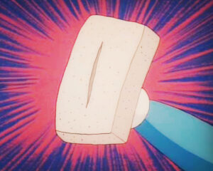 Doraemon Gadgets That Exist in Real Life: A Nostalgic Journey - GEEKY ...