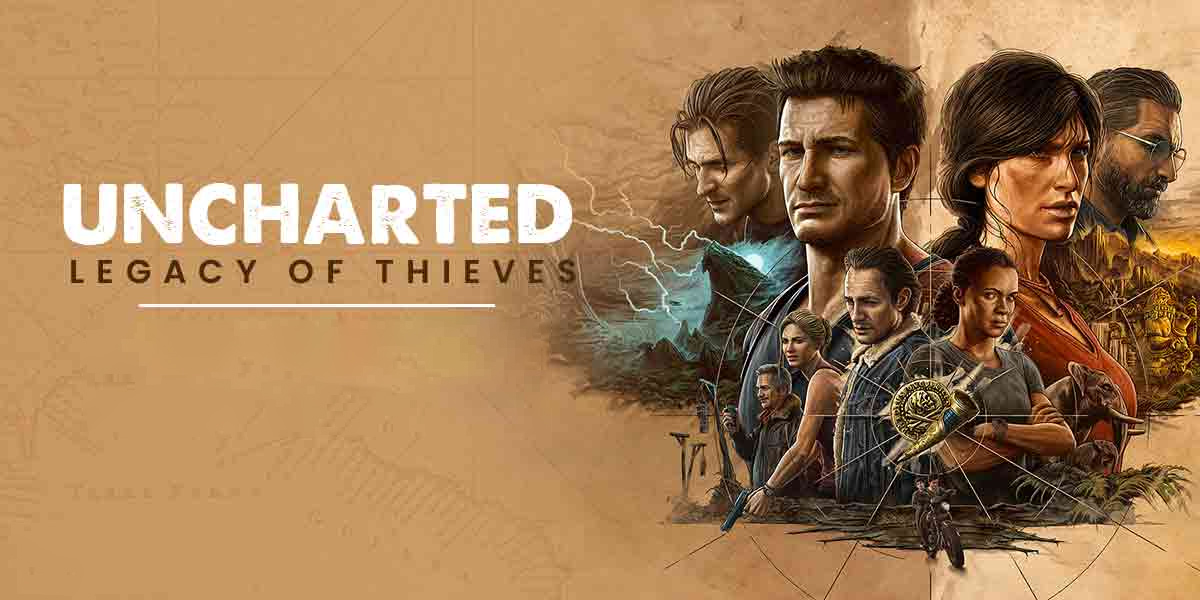 12 Best PS5 Action Games To Immerse You in Dynamic Worlds 2023 - GEEKY ...