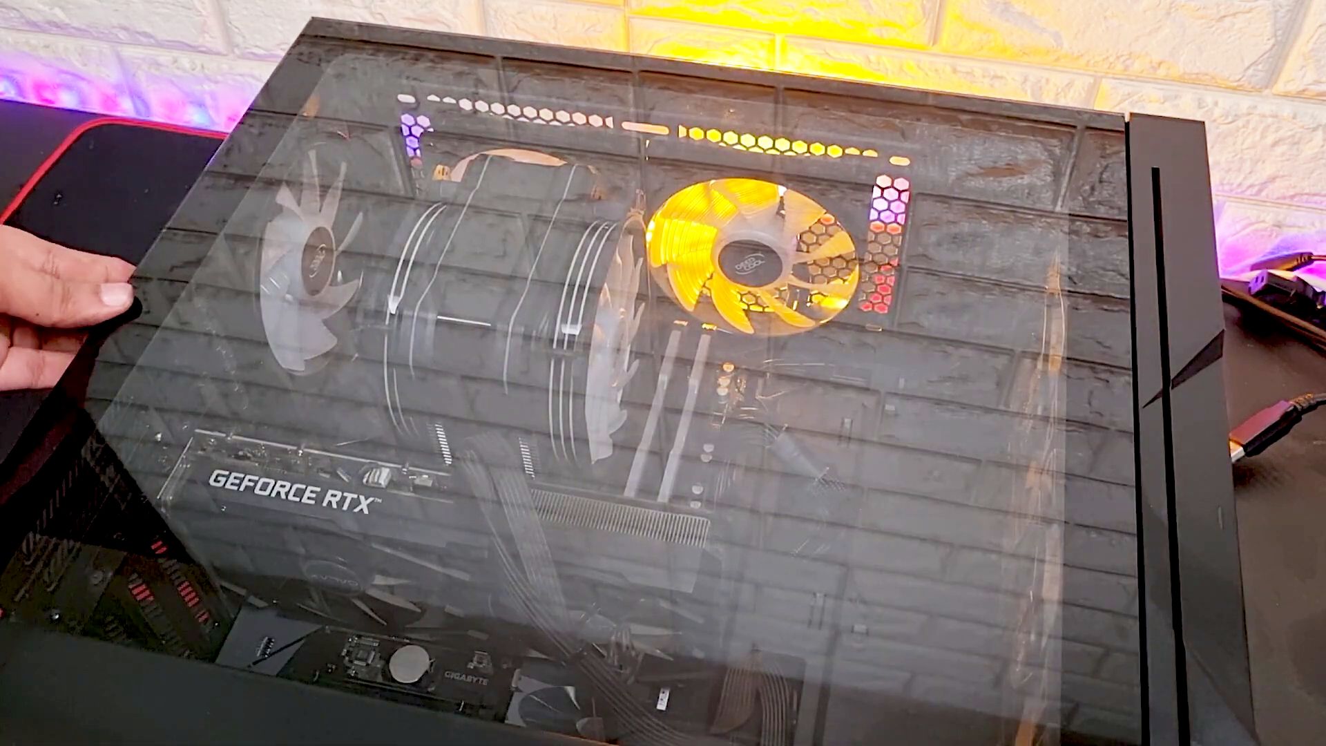 Stupid PC Mistakes that You Should Avoid - GEEKY SOUMYA