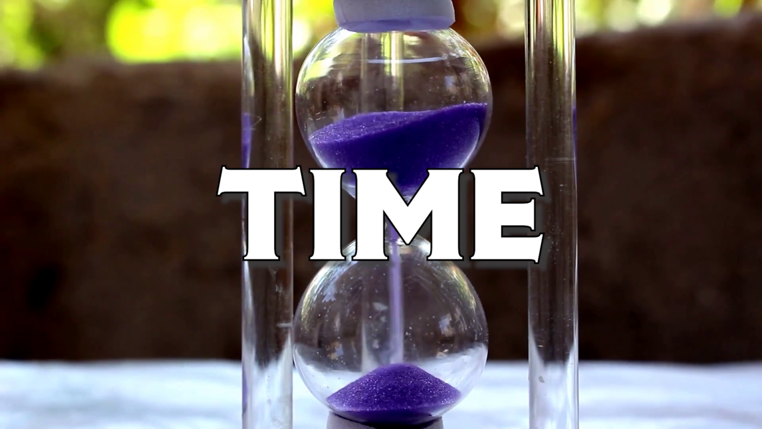 Is Time Travel Possible? Time Travel Paradoxes Telling Different Story ...