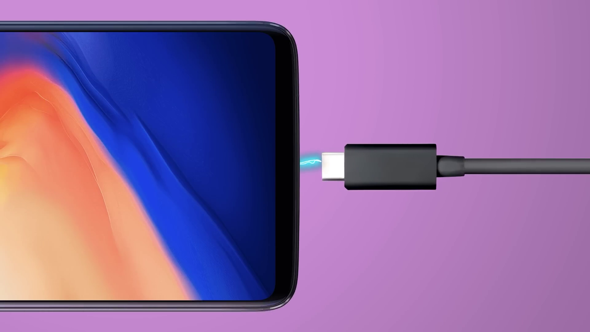 Can A Laptop Charger Charge Your Phone? - GEEKY SOUMYA