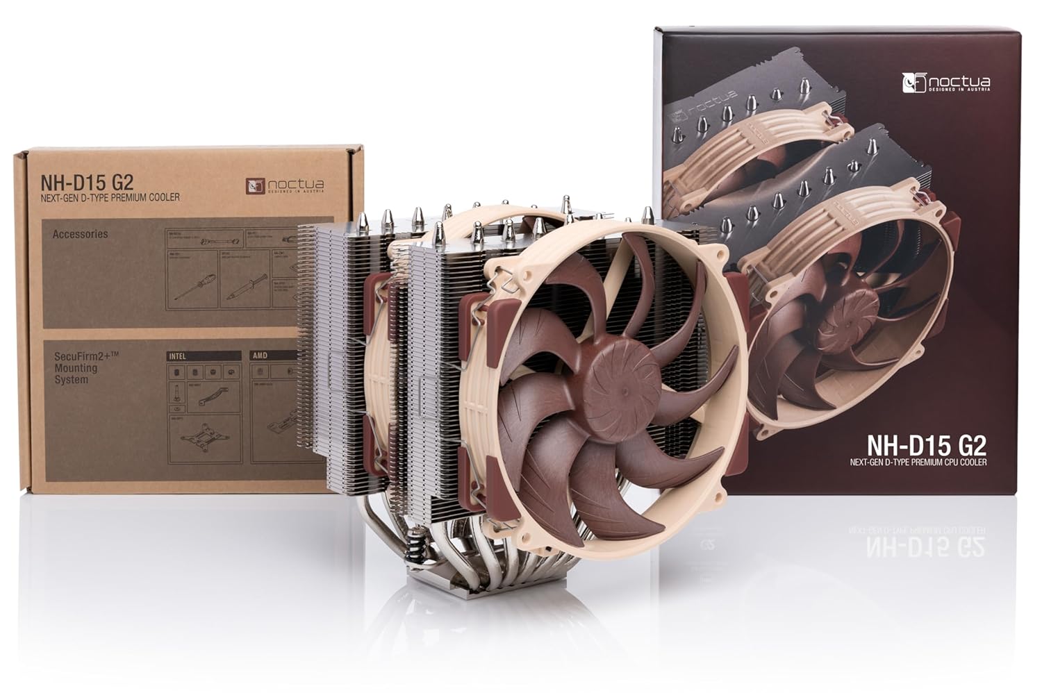 Best CPU Coolers: Liquid Cooler Vs Air Coolers - GEEKY SOUMYA