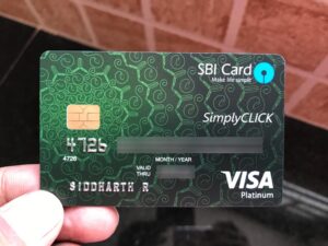 Best Low Annual Fee SBI Credit Cards in 2025 and How to Waive Renewal ...