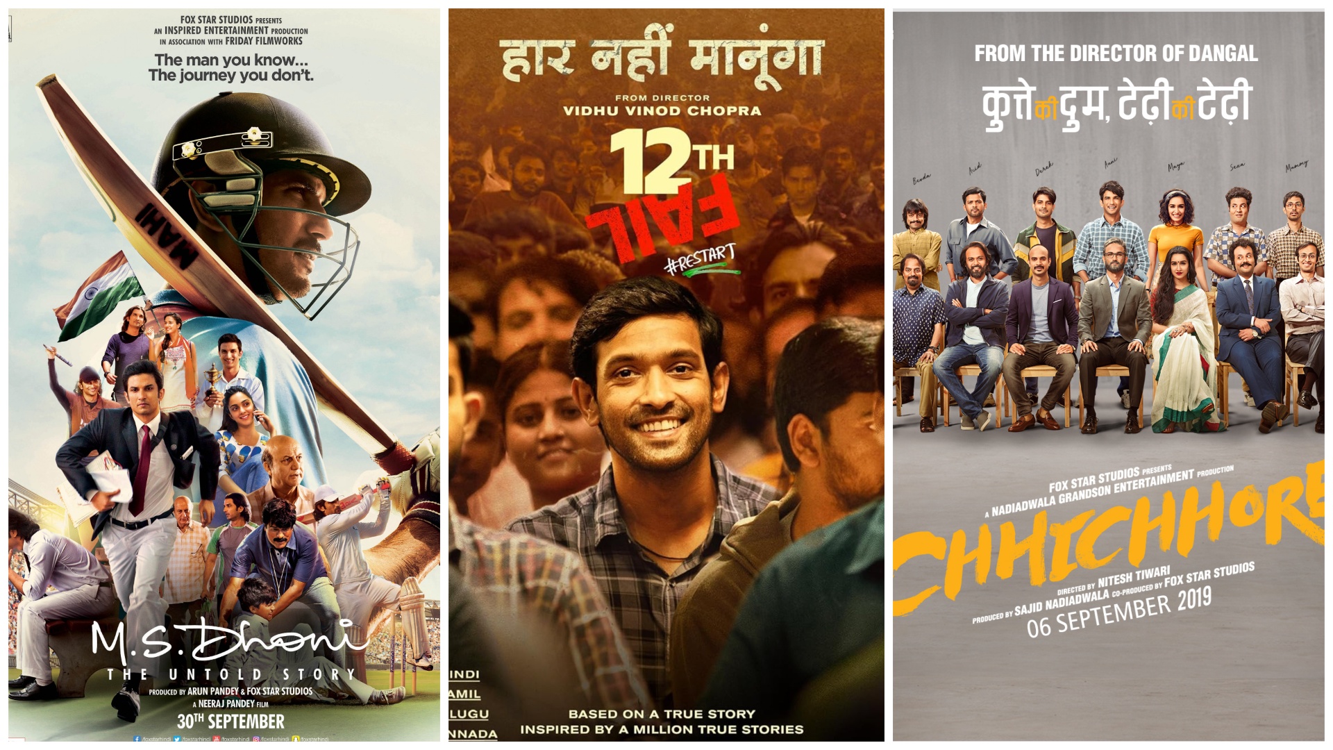 Best Hindi Dubbed Family Movies on JioHotstar: 70 Must-Watch Picks ...